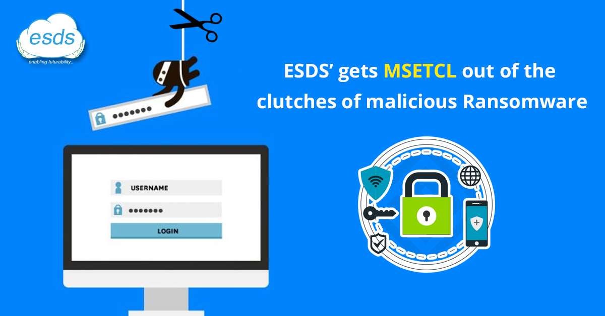 MSETCL’s success story; saving lakhs of rupees, reaching 99.99% uptime ...